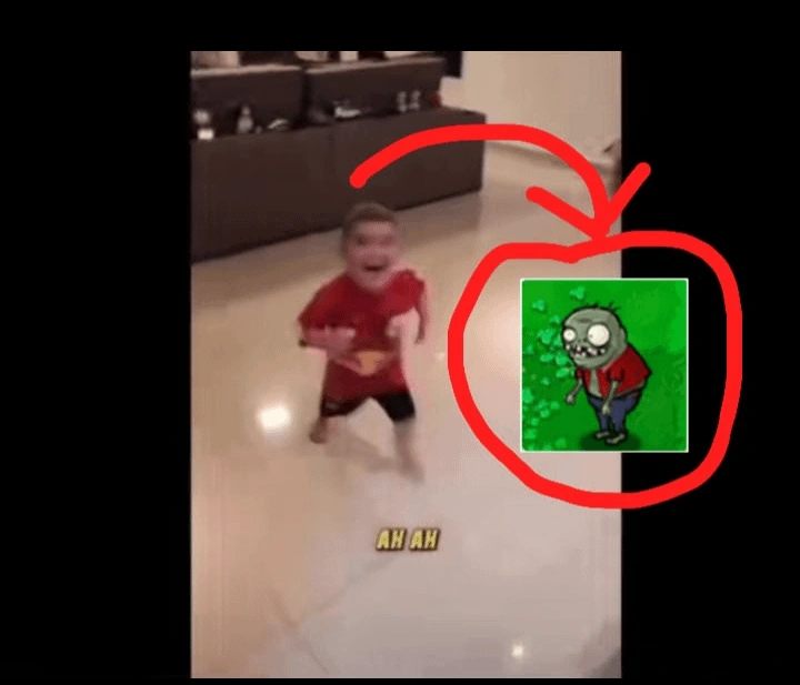 PvZ | Fandom