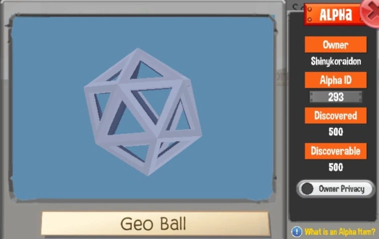 Discuss Everything About Play Wild Item Worth Wiki | Fandom