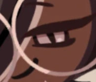 *intensely stares into his soul* | Fandom