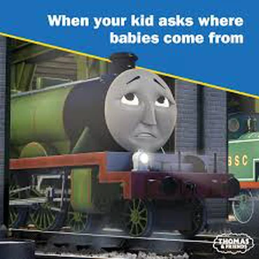 Should I make a photo compilation of Henry being sick | Fandom