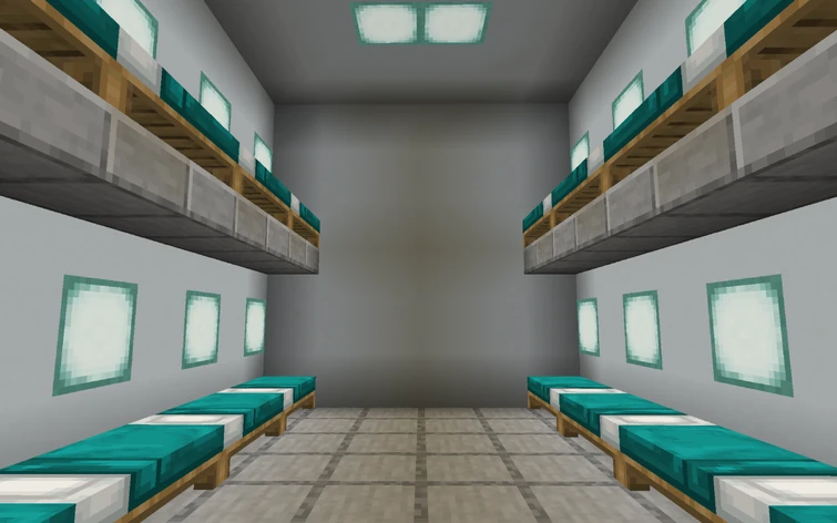 Anti-Zombie Bunker update | Fandom