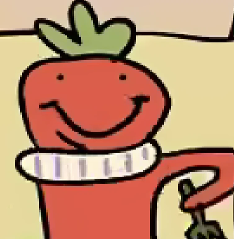 Fidget Wear the Princess Dress and sing Sofia The First Theme Song NOW ...