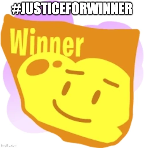winner | Fandom