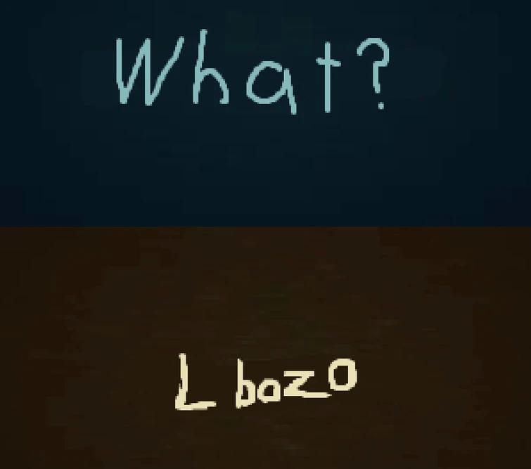 guys ic ant take it qaynmore im quit 😭😭😭 | Fandom