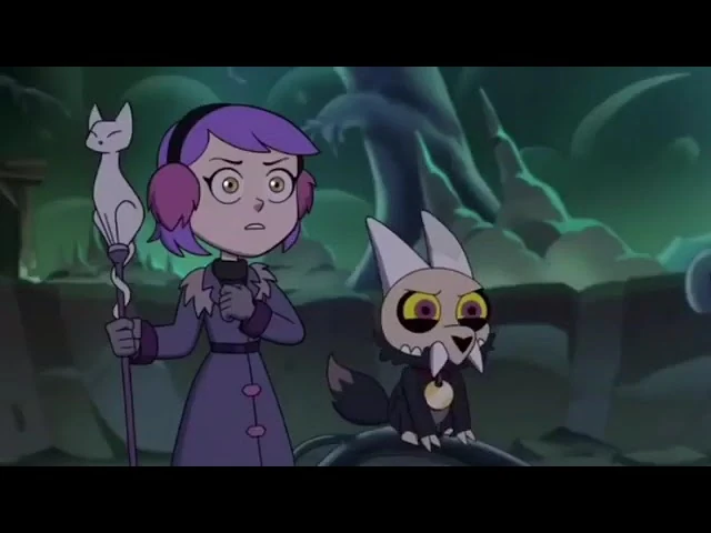 this is still one of my favorite Hunter scenes | Fandom