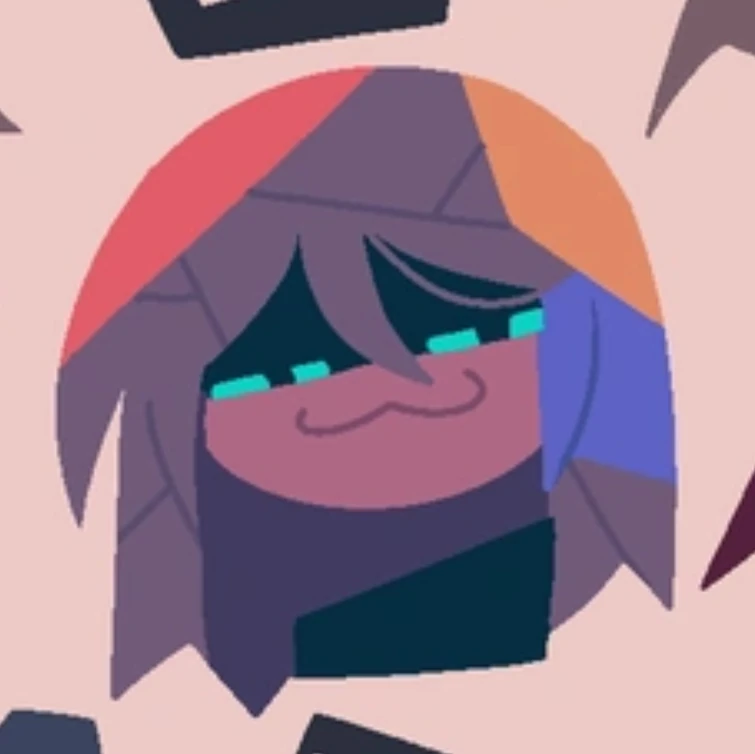 *AAAAAAAAGH* | Fandom