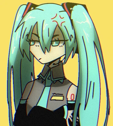 Who’s better? | Fandom