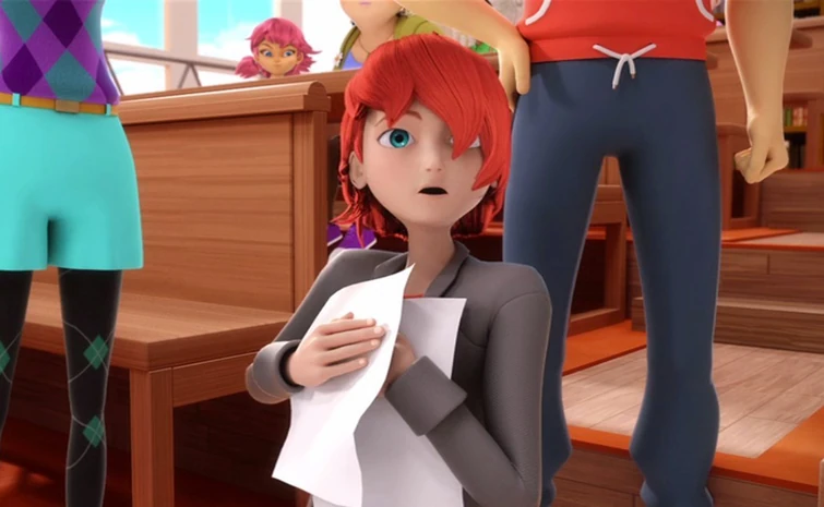 Nathaniel Memes! | Fandom