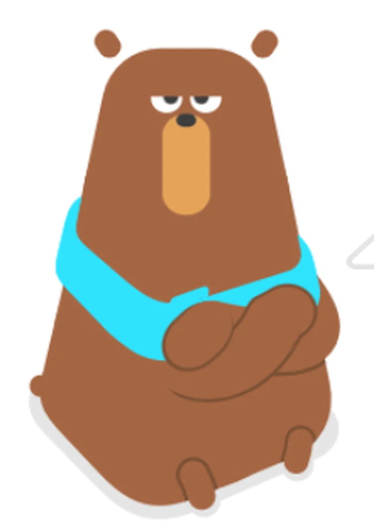 Discuss Everything About Duolingo Wiki | Fandom