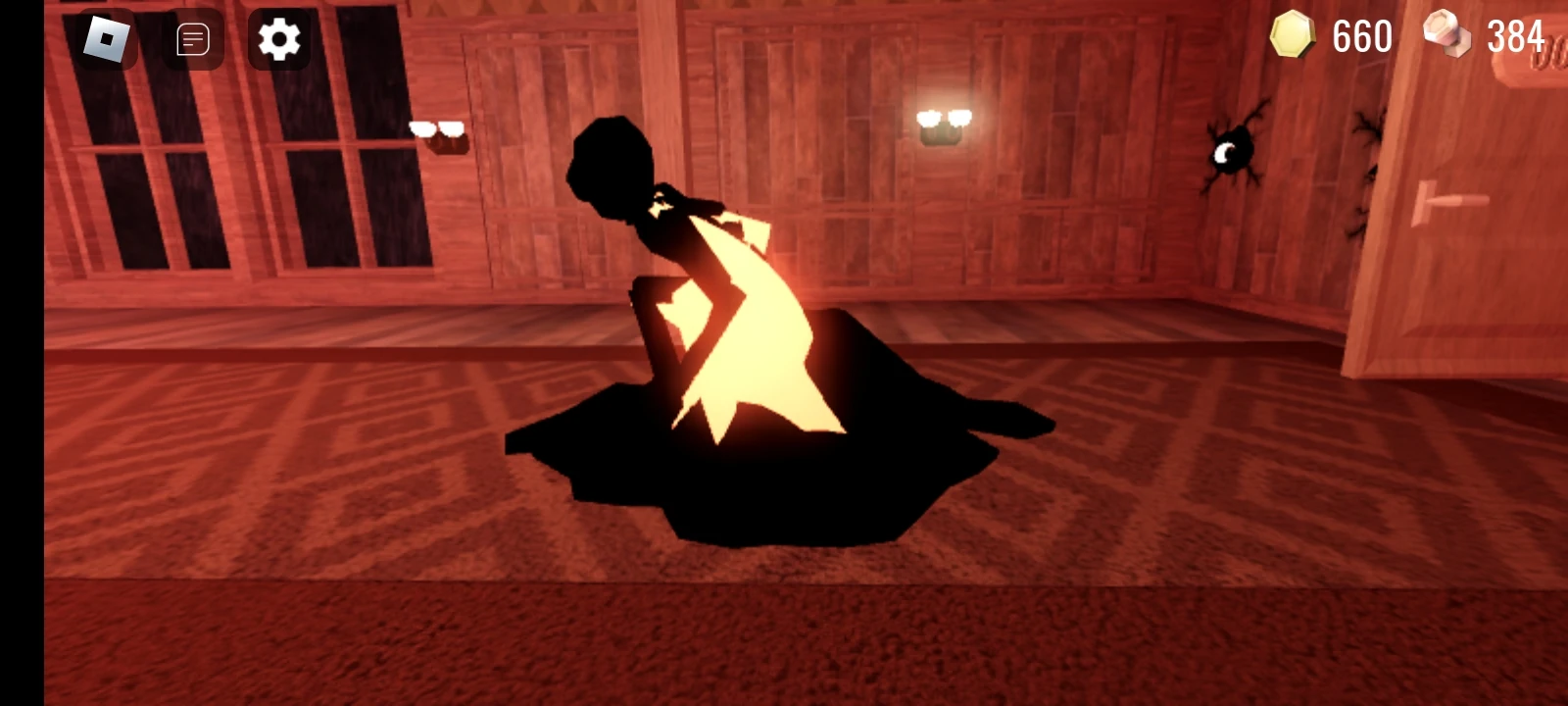 Doors cursed image 5 | Fandom