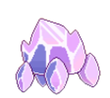 Discuss Everything About Prodigy Game Wiki | Fandom