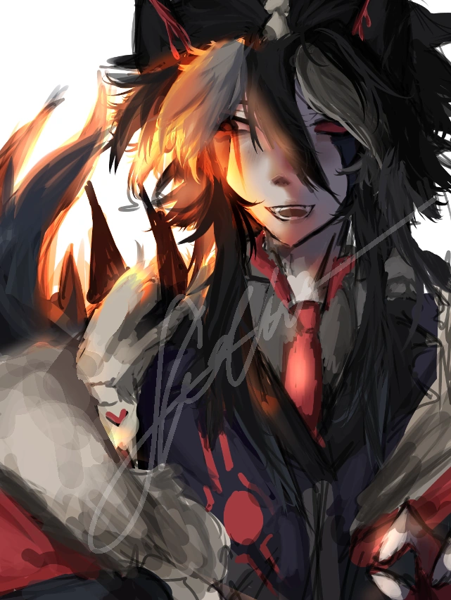 Human.. Human pls dont ger buried 😭 | Fandom