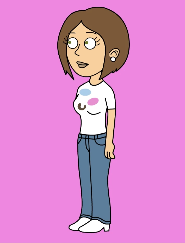 First customer created in Wrapper Offline: Mandi! Already added onto ...