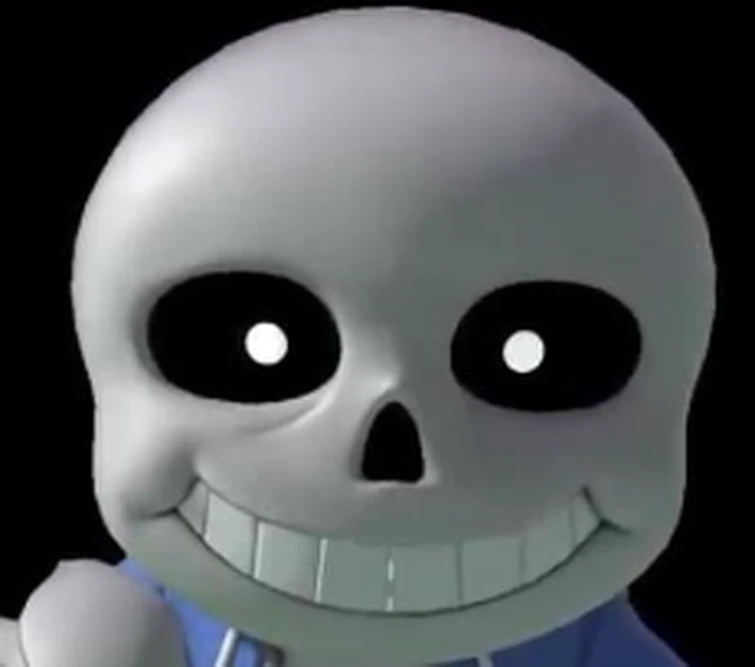 Name a single soul who has been born in the past 14-7 years. | Fandom