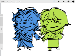 ZESTY MONTH | Fandom