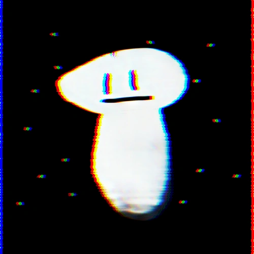 Daily Dumb Art [PT 1] | Fandom