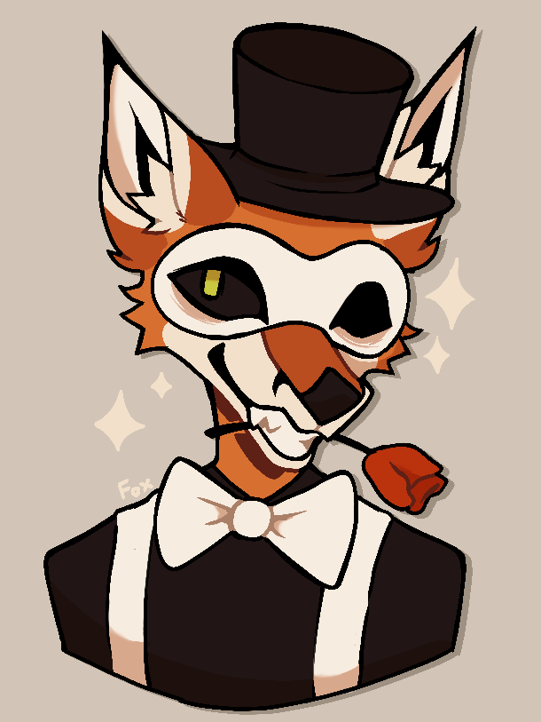 felix (fanart) | Fandom