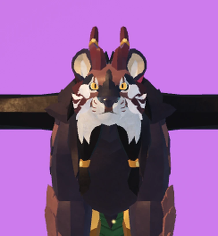 Looking to reserve a reference sheet of my Galiryn oc | Fandom