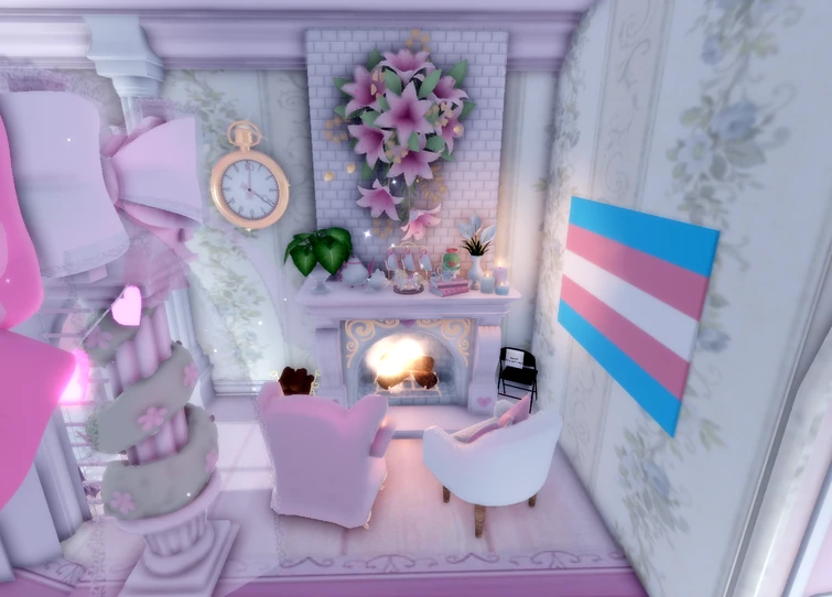 Discuss Everything About Royale High Wiki | Fandom