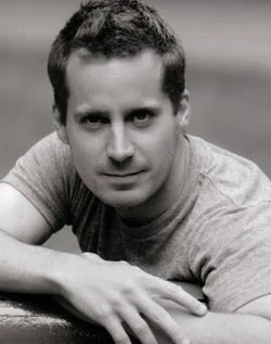 Danny Brochu | 50/50 Heroes Wiki | Fandom