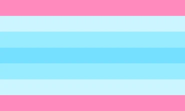 Better transmasc flag | Fandom