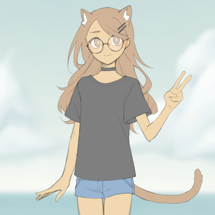 Picrew Day 184 | Fandom