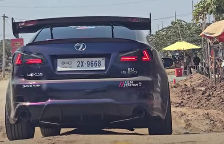 lexuta corolla hybrid | Fandom