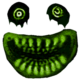 I tried making a X Variant of V-134 | Fandom