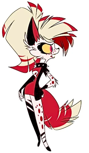 My little theory on Crymini | Fandom