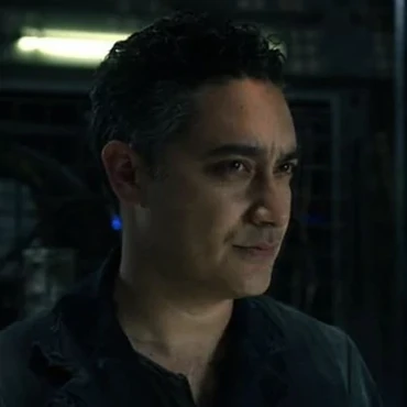 Discuss Everything About The 100 Wiki | Fandom
