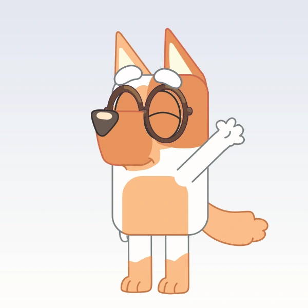 This is my OC | Fandom