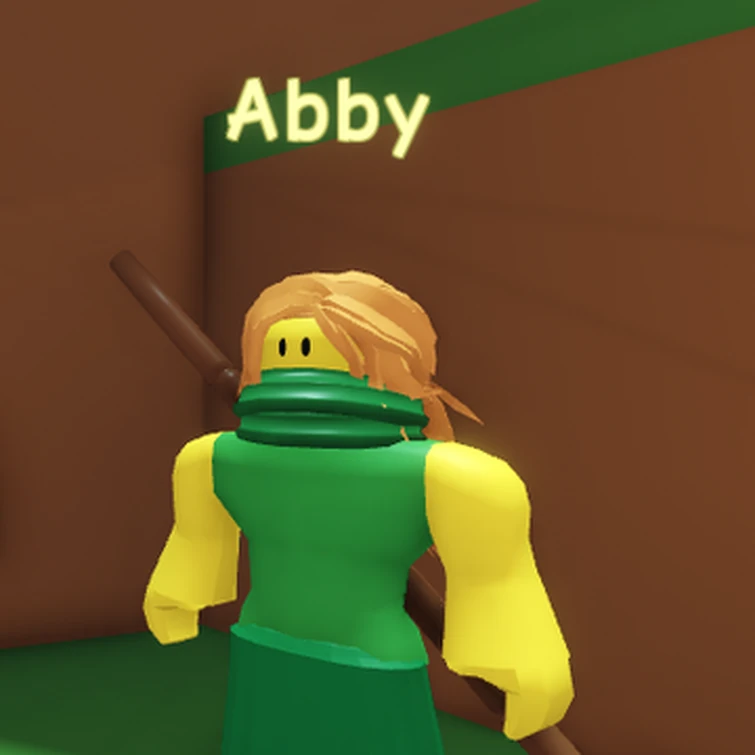 Discuss Everything About Adventure Story Wiki | Fandom