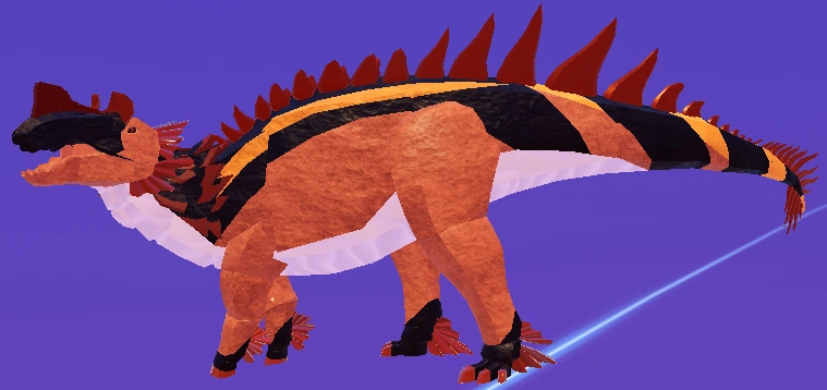 Rate These Skins! | Fandom