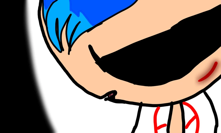 Fnf x powerpuff girls | Fandom