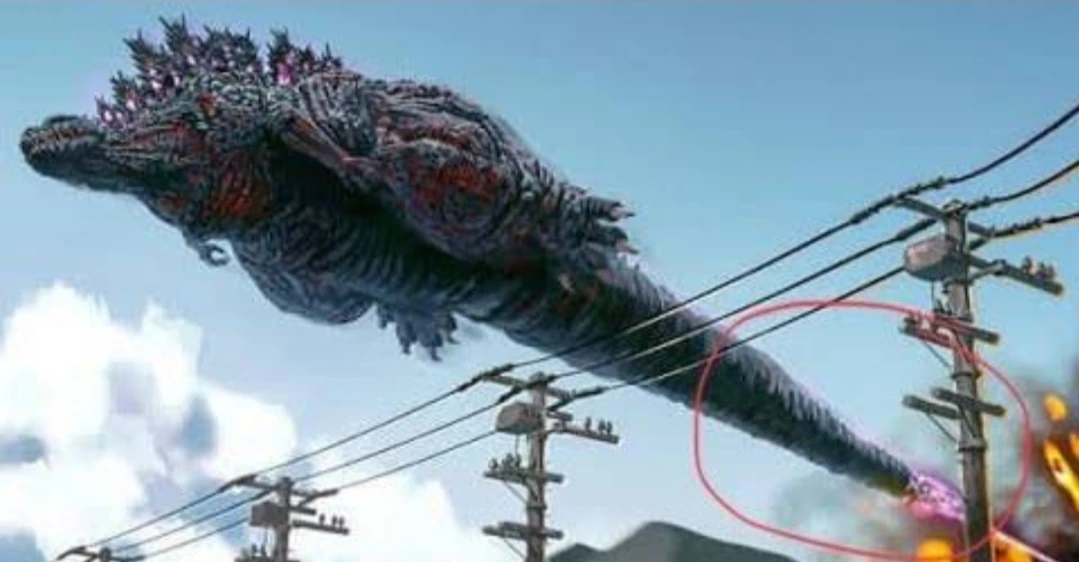 Shin's 5th form theory | Fandom