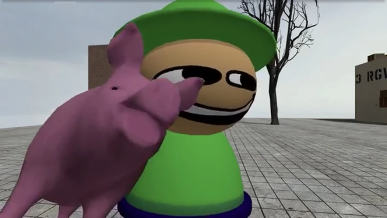 can someone send me a original image of this in comments | Fandom