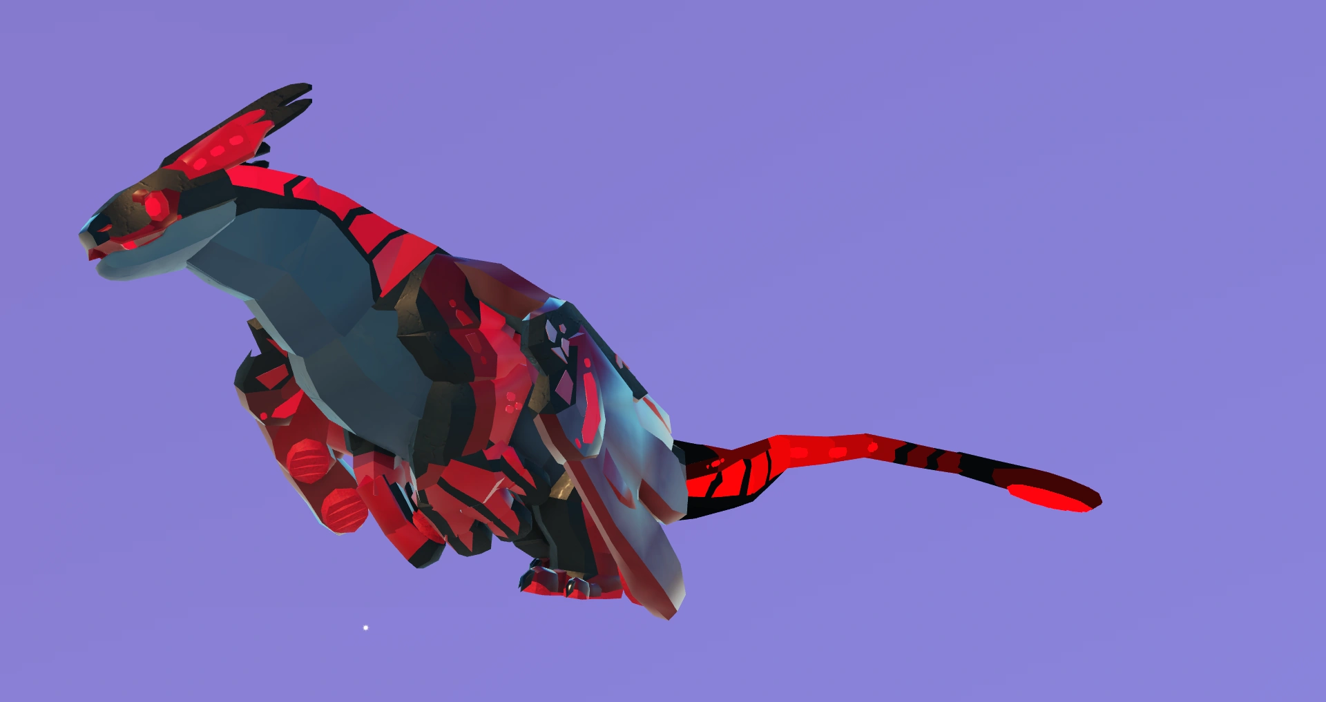 lil vampire feller | Fandom