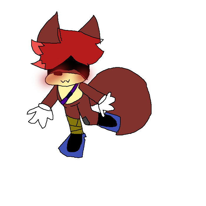 *Inserts D-side exe* | Fandom