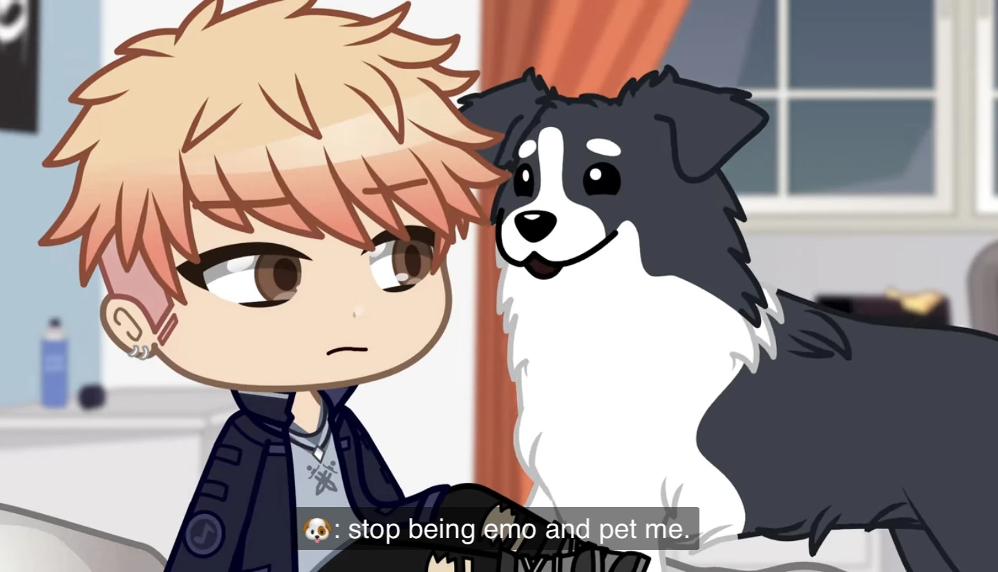 JAKE’S DOG PFFT- | Fandom