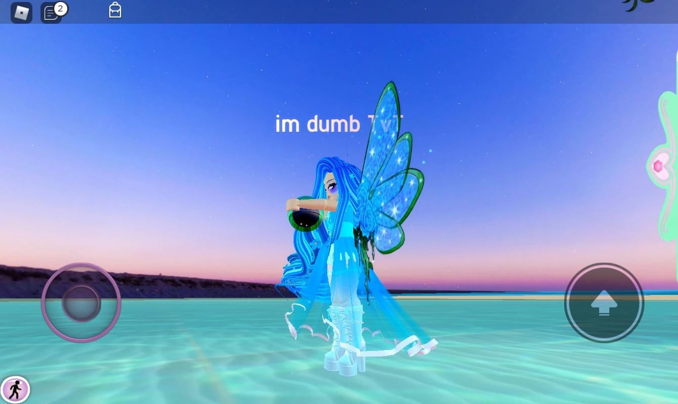 Fits based on elements | Fandom