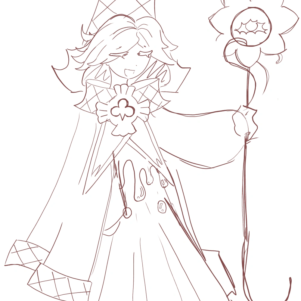 Pure vanilla | Fandom