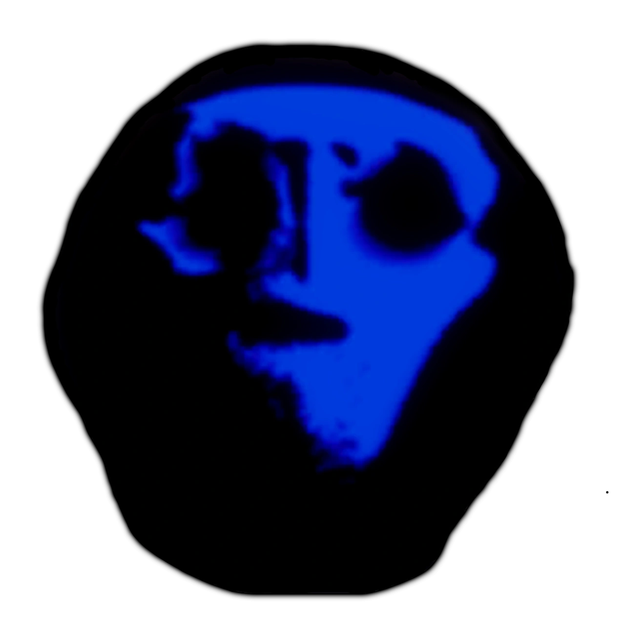 My idea of jacks sprite sheet so far | Fandom