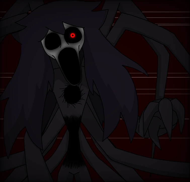 Miss circle just wanna talk to Abbie about his grade | Fandom