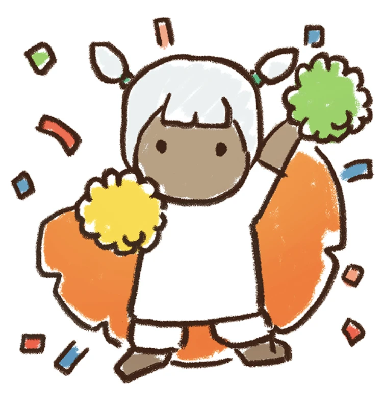 Discuss Everything About Sky: Children of the Light Wiki | Fandom