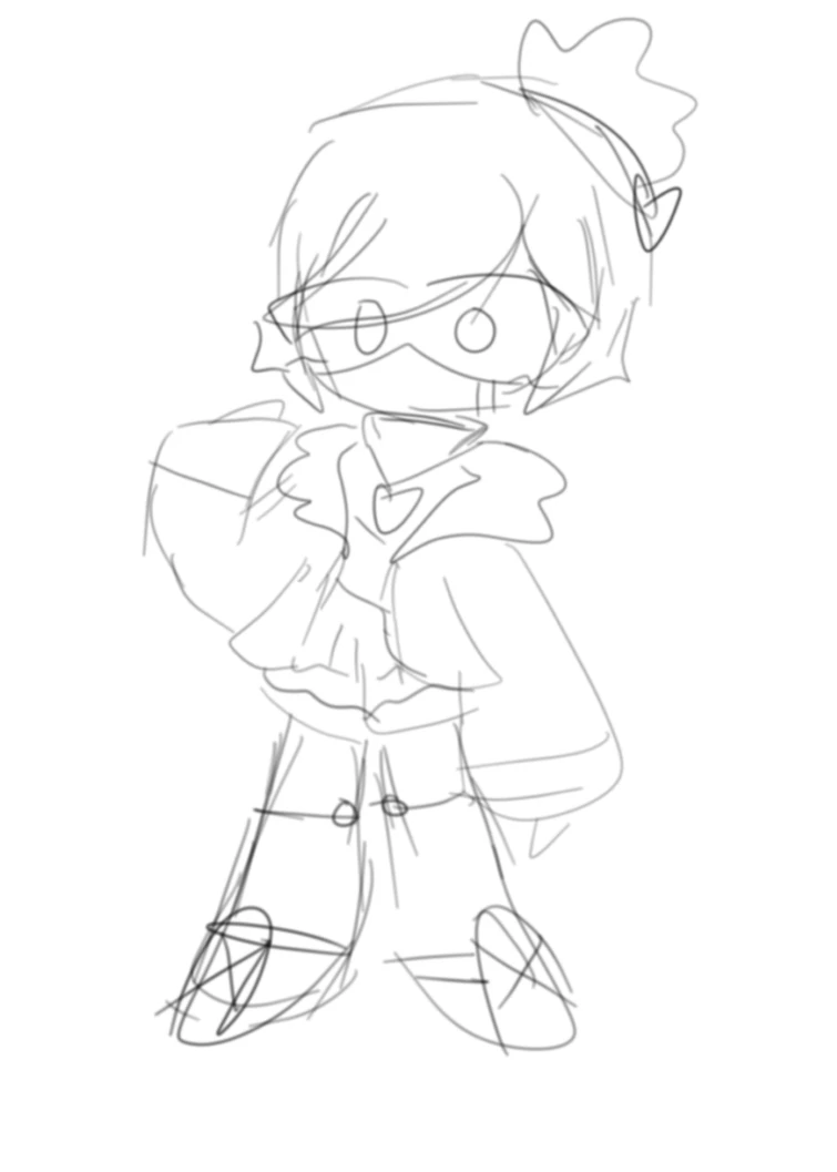 My friend have some problem and she need some advice! | Fandom