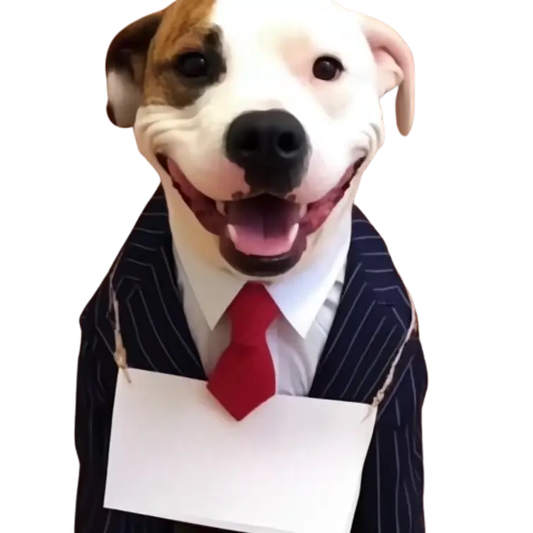 unclaimed giveaway bots | Fandom