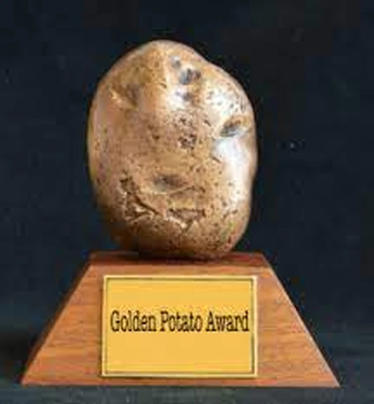 Prizes of Hunger for Potato Games | Fandom