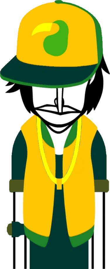 Beats - Incredibox V5 W.I.P | Fandom