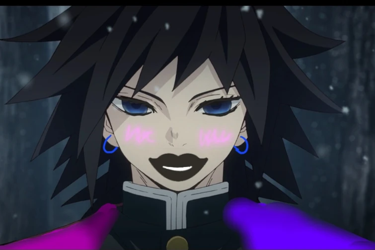 Demon Slayer live action | Fandom