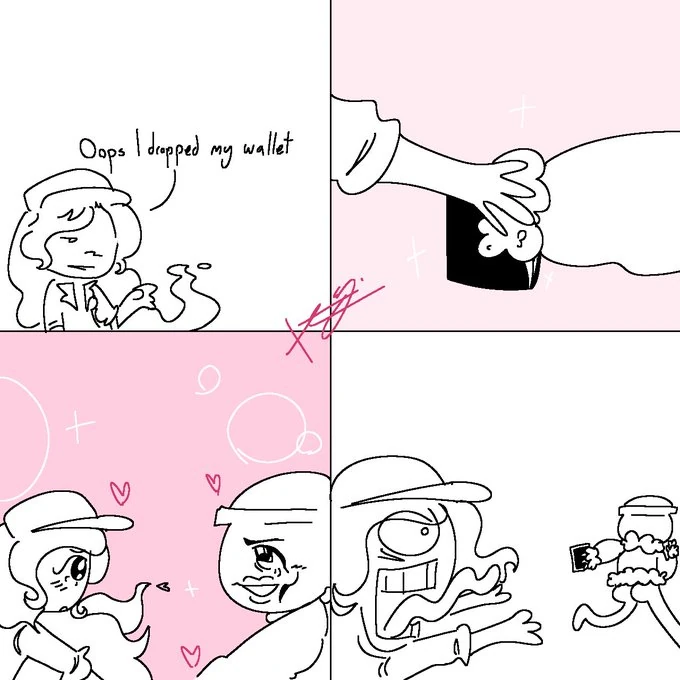 give me ideas to draw slams my head on the keyboard | Fandom